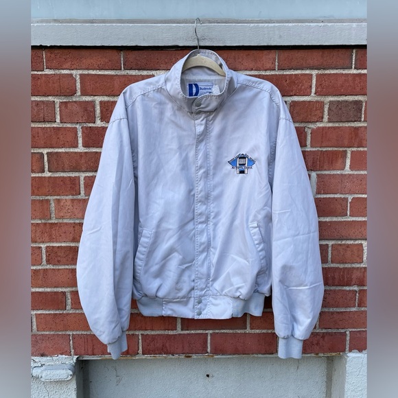 pla-jac | Jackets & Coats | 8s Dunbrooke By Pla Jac Boston Logan ...